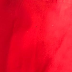 Heyton | Dresses | Heyton Dress | Poshmark